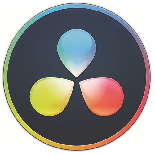 EDIT CHALLENGE – Color Grading – Cinestudy