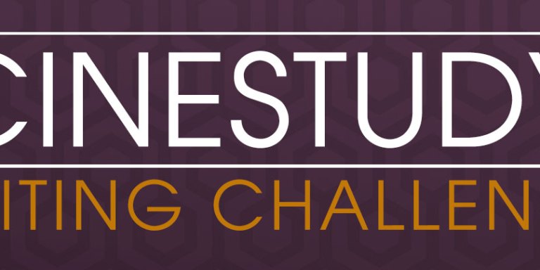 editing challenge – Cinestudy