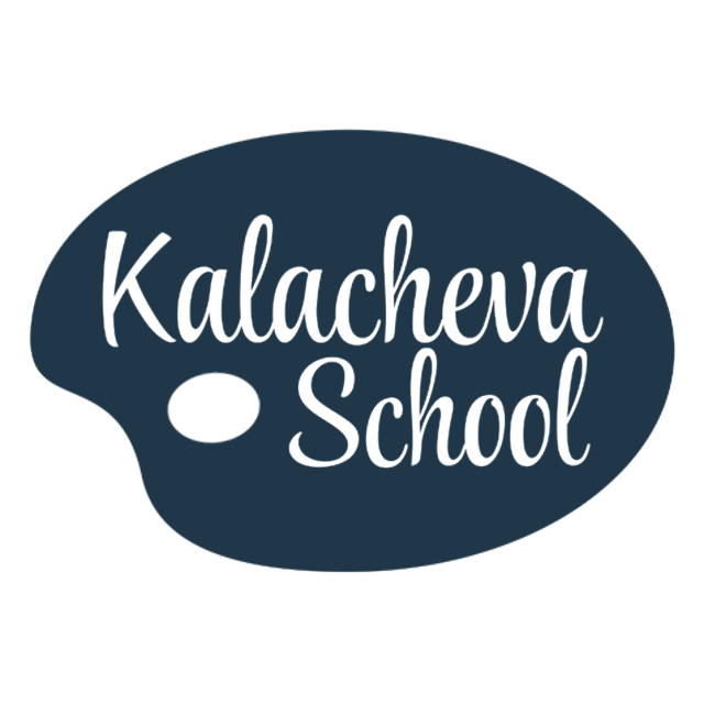 Kalacheva Russia – Cinestudy