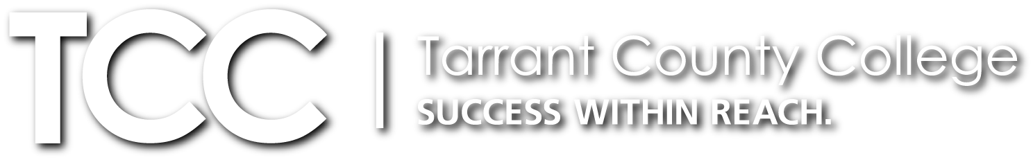 tcc-logo – Cinestudy