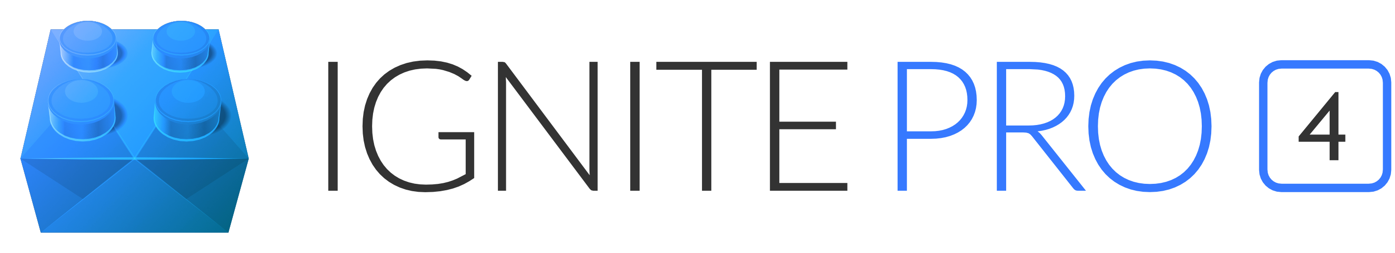 Sponsors – Cinestudy