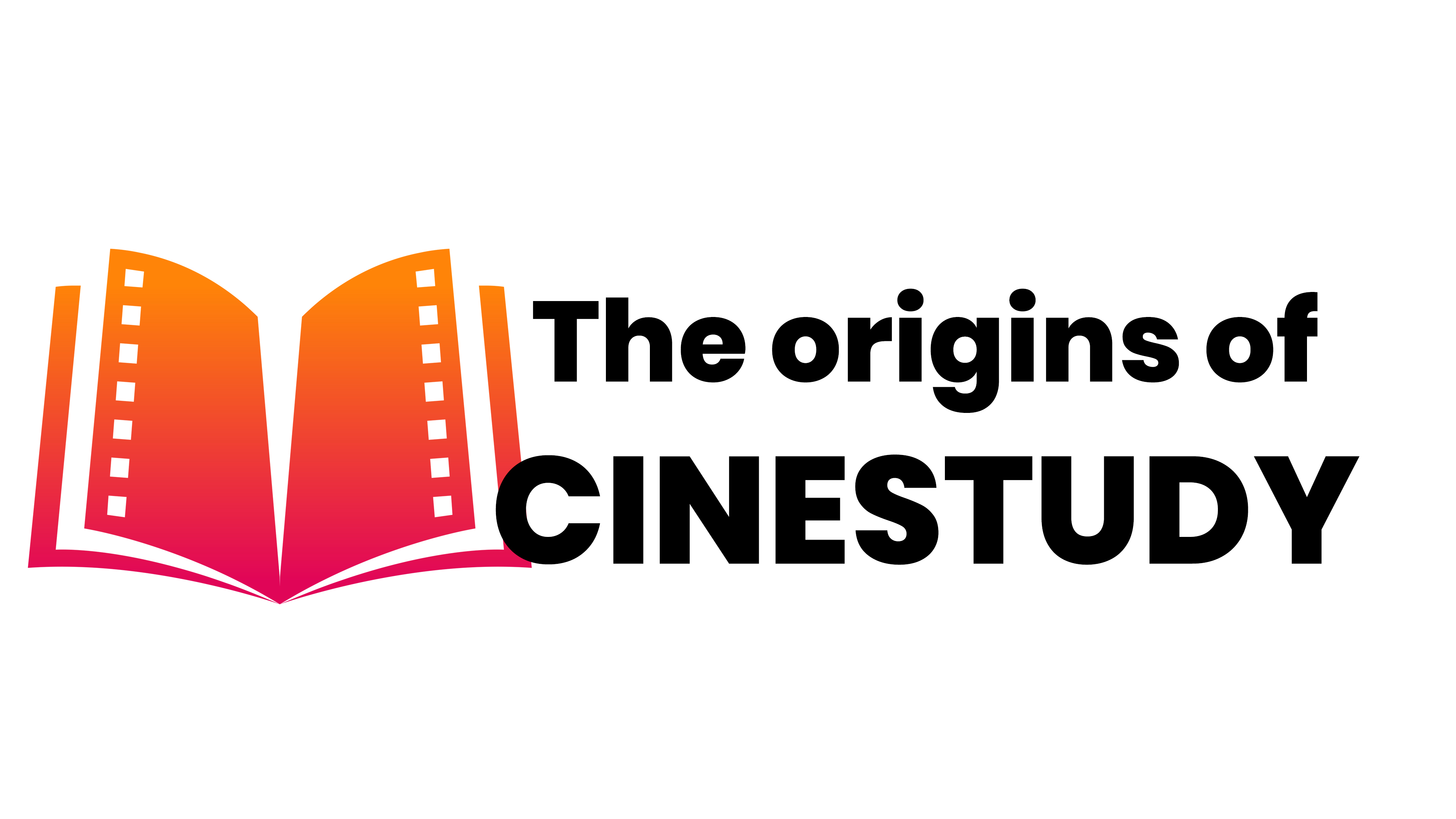 free raw footage – Cinestudy